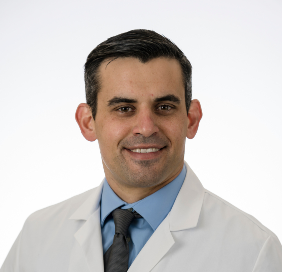 Anesthesiology, Perioperative, Critical Care, and Pain Medicine | Residents and Fellows ...